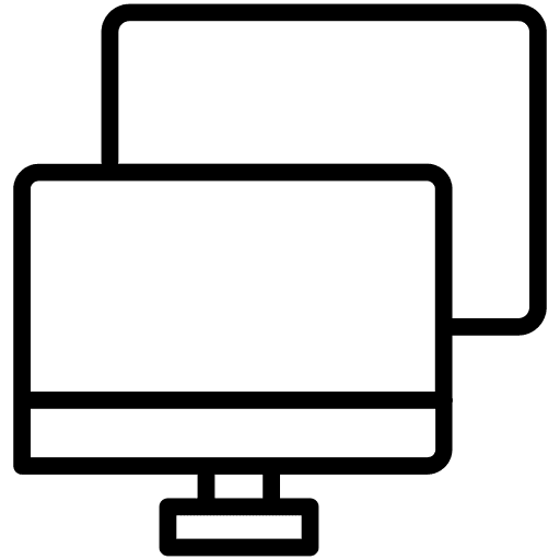 reinforcement-learning